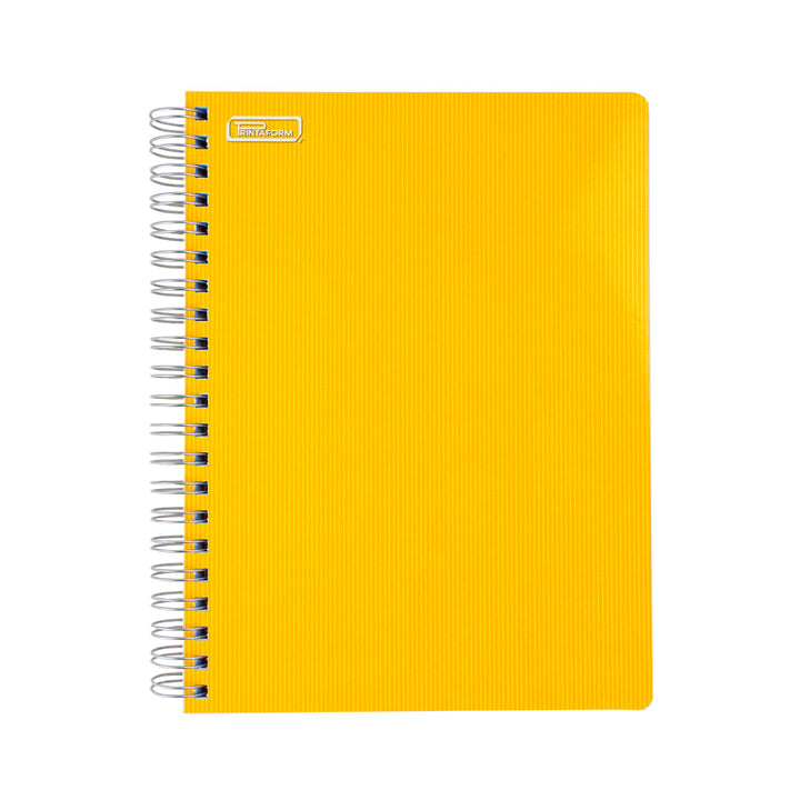 PRINTAFORM – Paperix